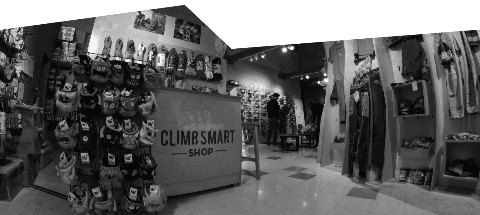 Home - Boulderz Climbing