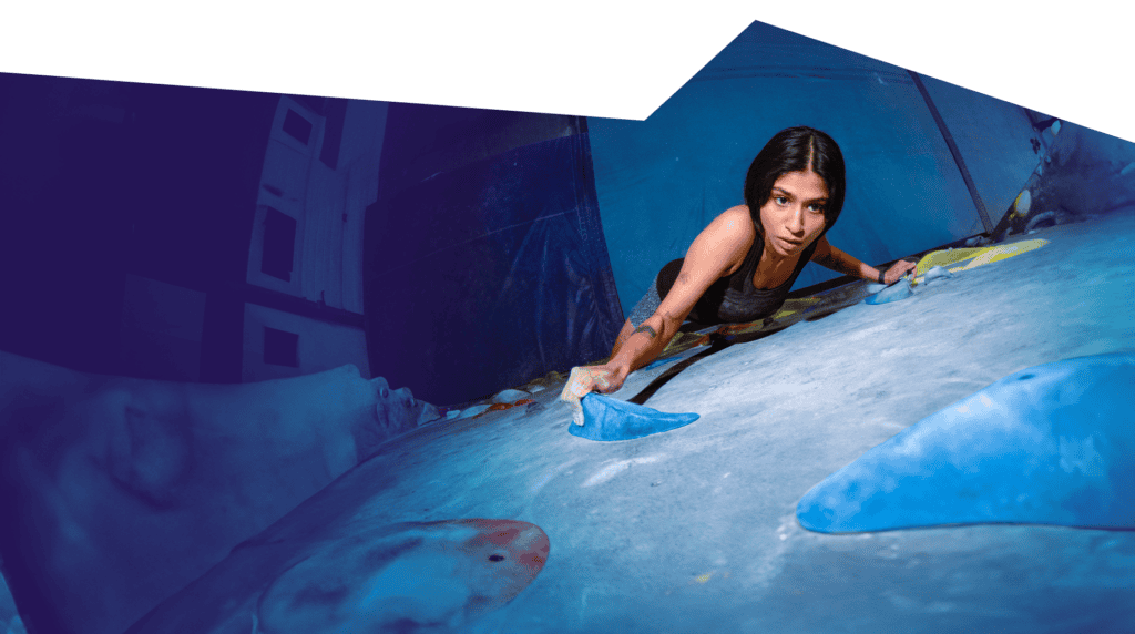 Home - Boulderz Climbing