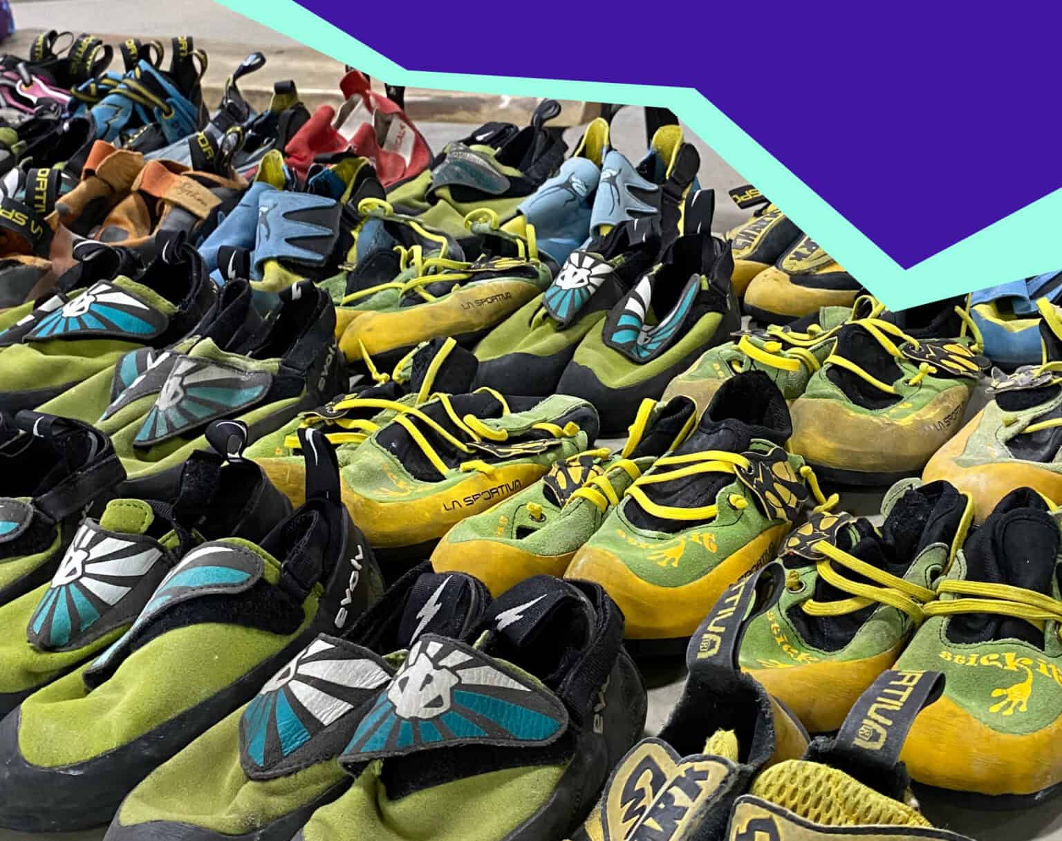 Home - Boulderz Climbing