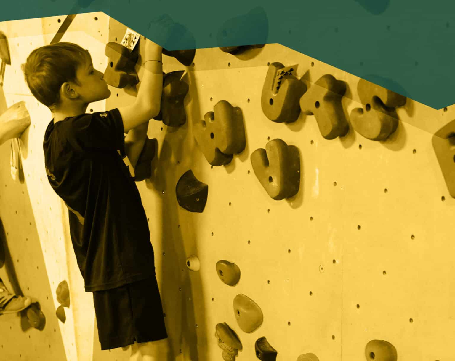 Home - Boulderz Climbing